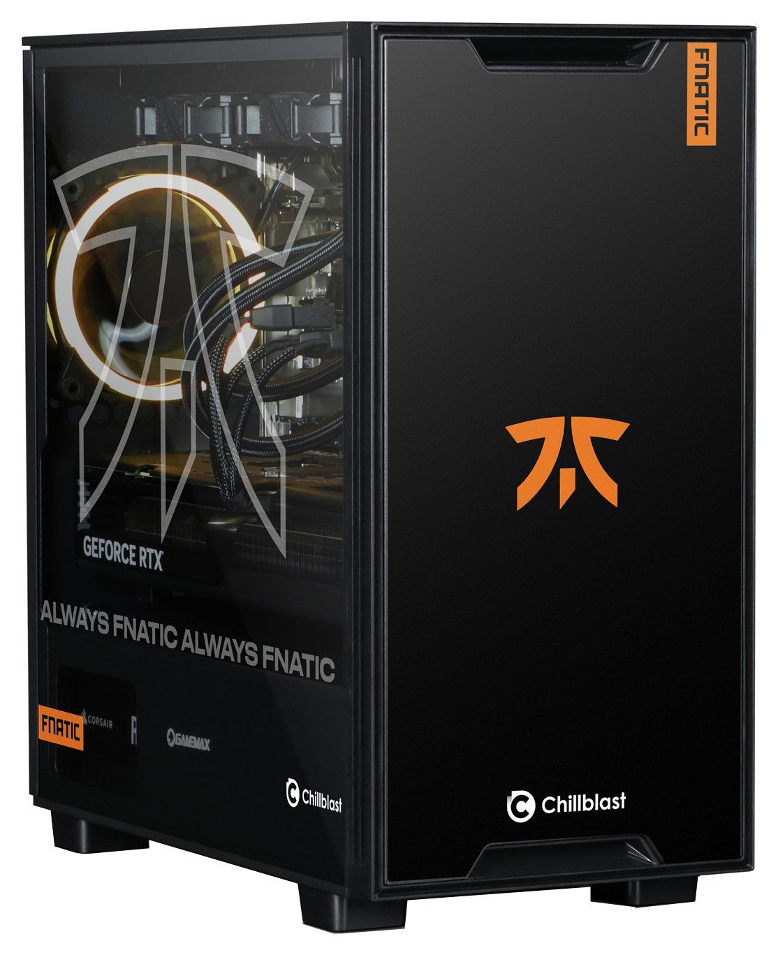 32 GB Gaming PCs | Argos