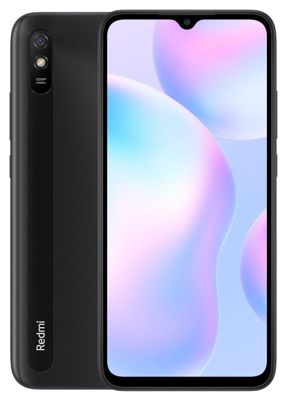 SIM Free Phones | SIM Free Smartphones | Argos