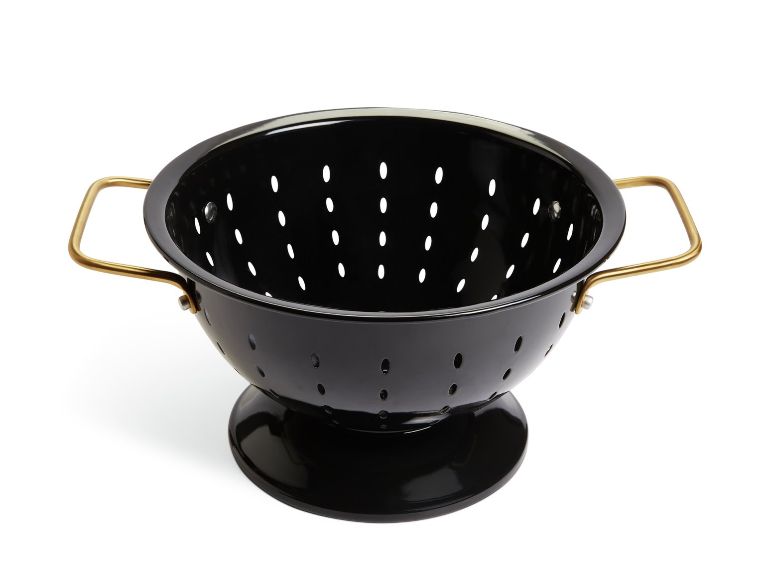 Colanders Kitchen utensils | Argos