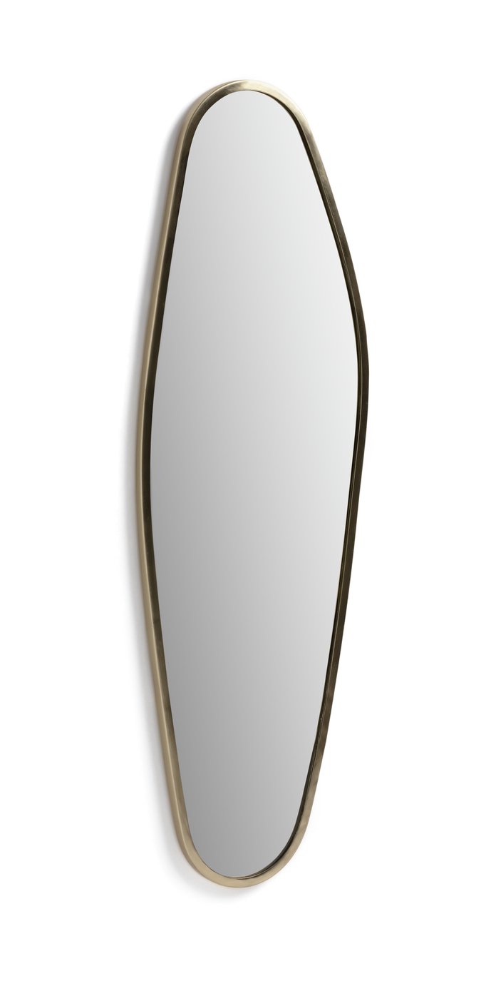 Wall mirrors | Habitat