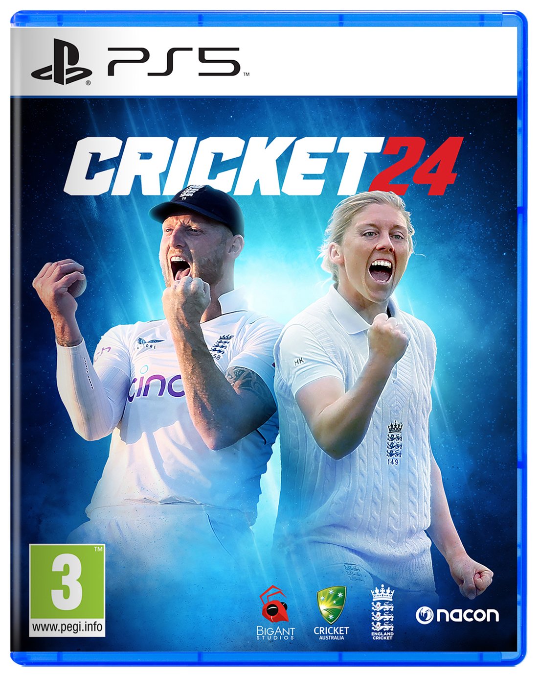 PS5 Games | PlayStation 5 Games | Argos - page 2