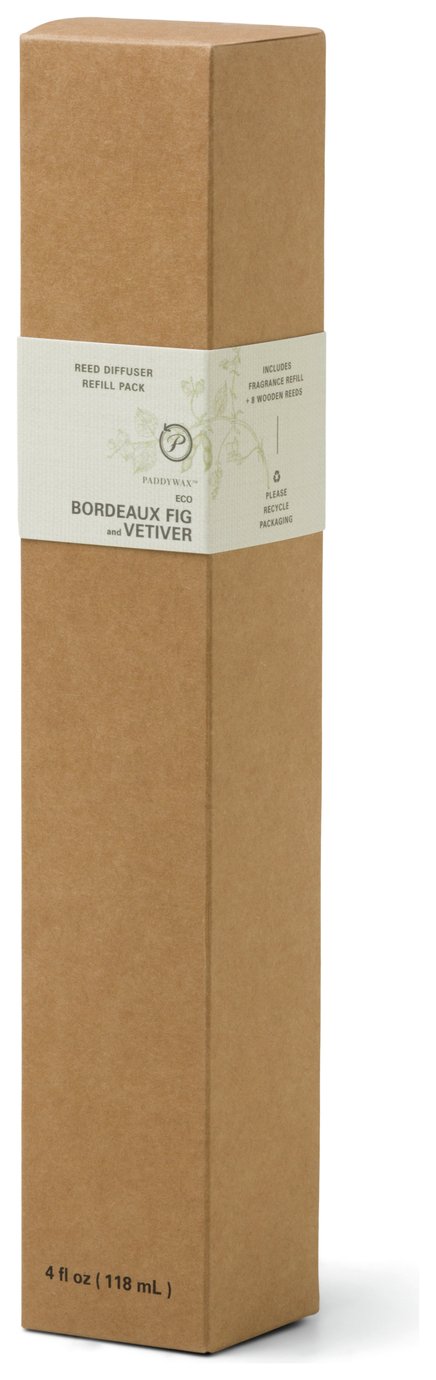 Reed Diffusers | Room Diffusers | Home Diffusers | Habitat - page 2