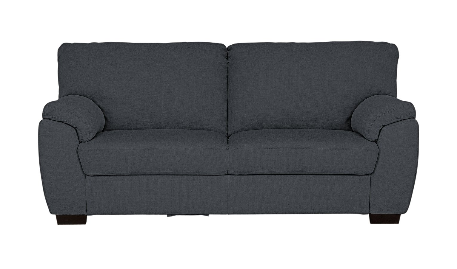 3 seater Sofas | Argos - page 2