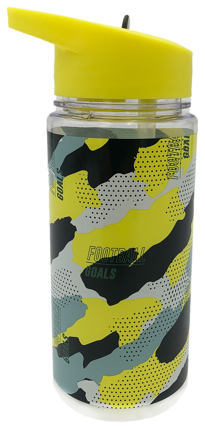 Water bottles Clearance | Argos