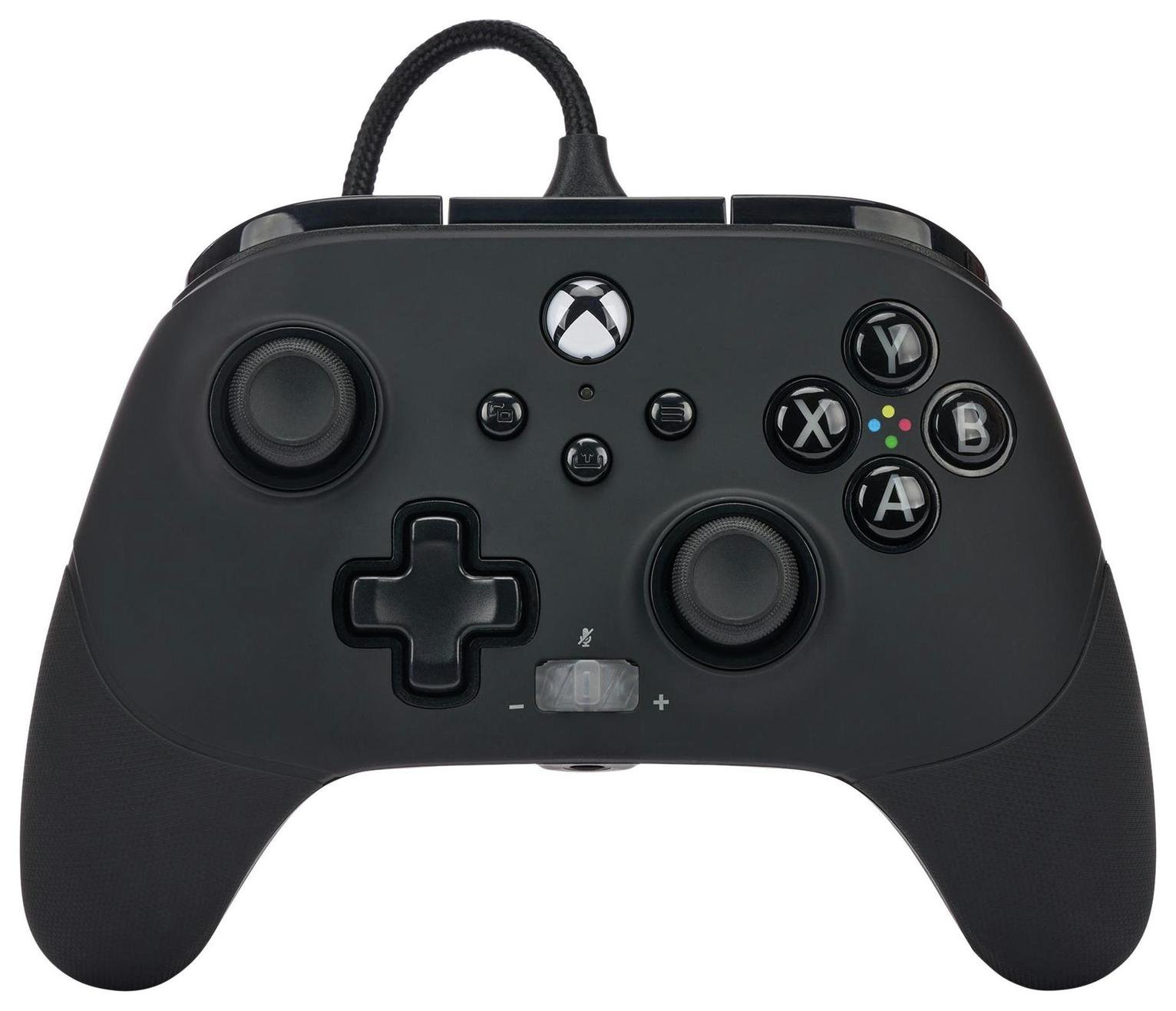 PowerA Xbox controllers | Argos