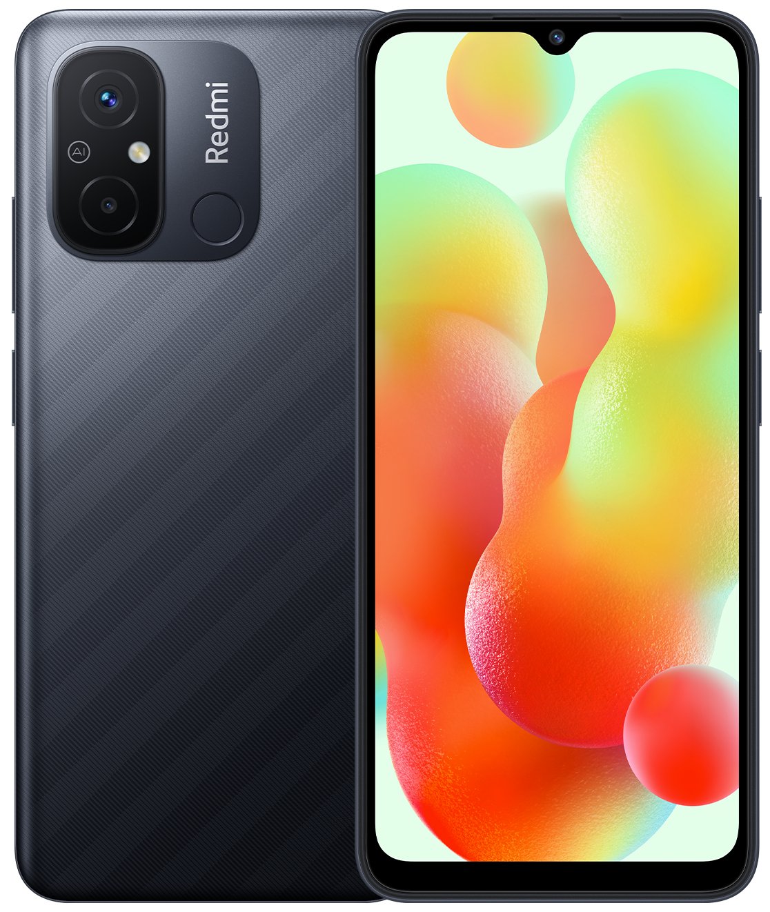 Xiaomi SIM free phones | Argos