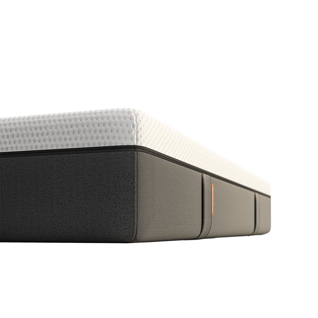 Small double Mattresses | Argos