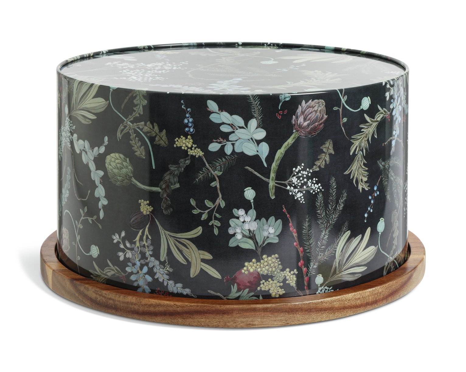 Cake Stands | Ceramic & Bone China Cake Stands | Argos