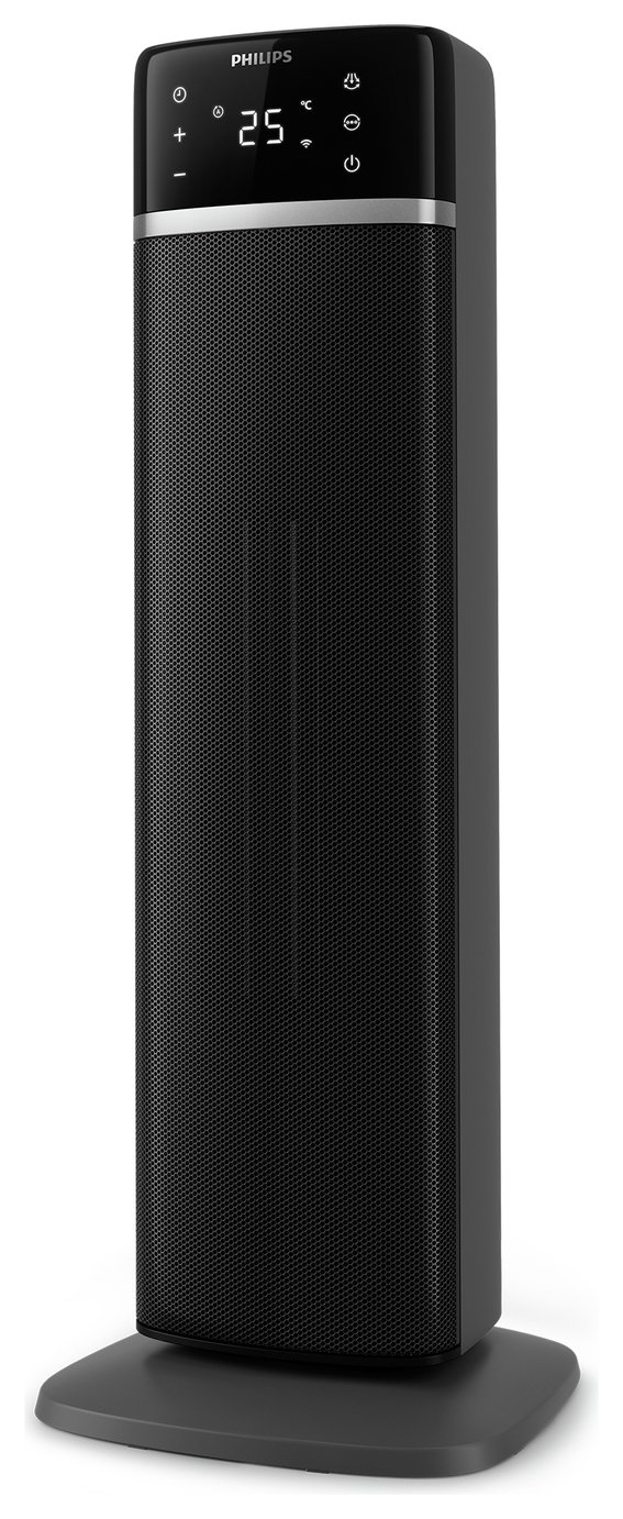 Standing fan | Argos