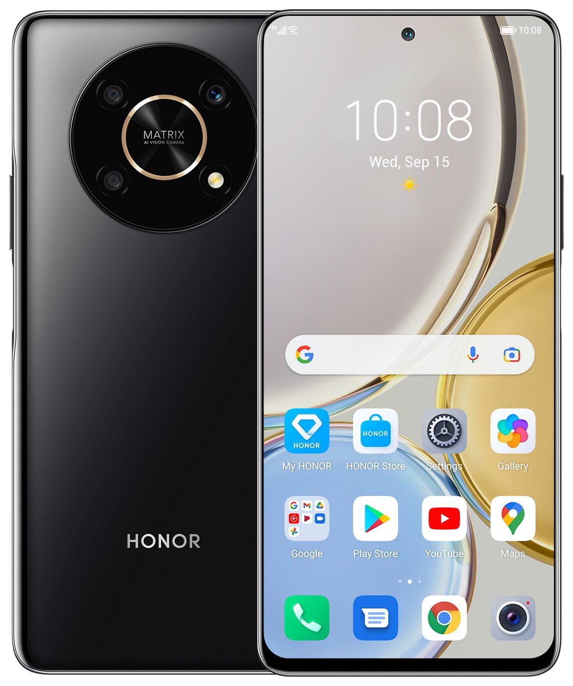 SIM Free Phones | SIM Free Smartphones | Argos - page 3