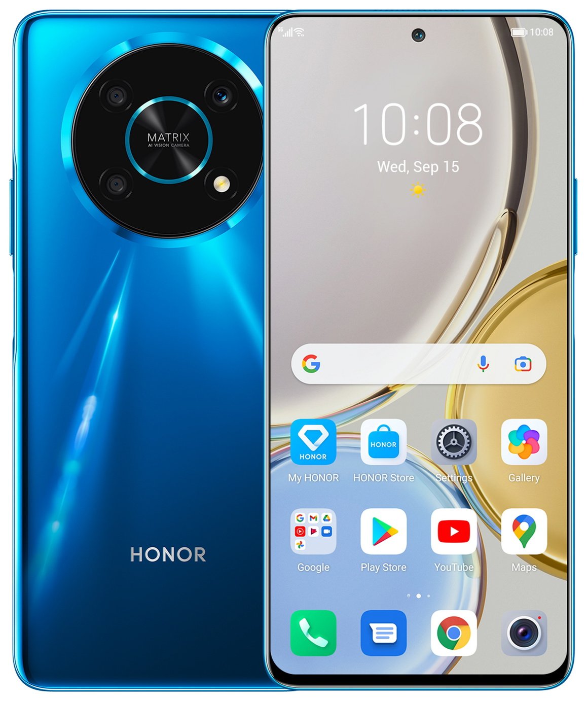 SIM Free Phones | SIM Free Smartphones | Argos - page 4