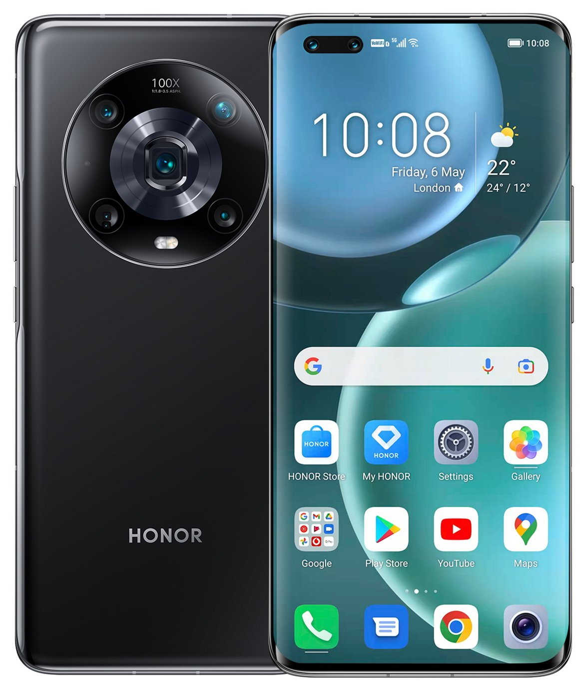 SIM Free Phones | SIM Free Smartphones | Argos - page 5