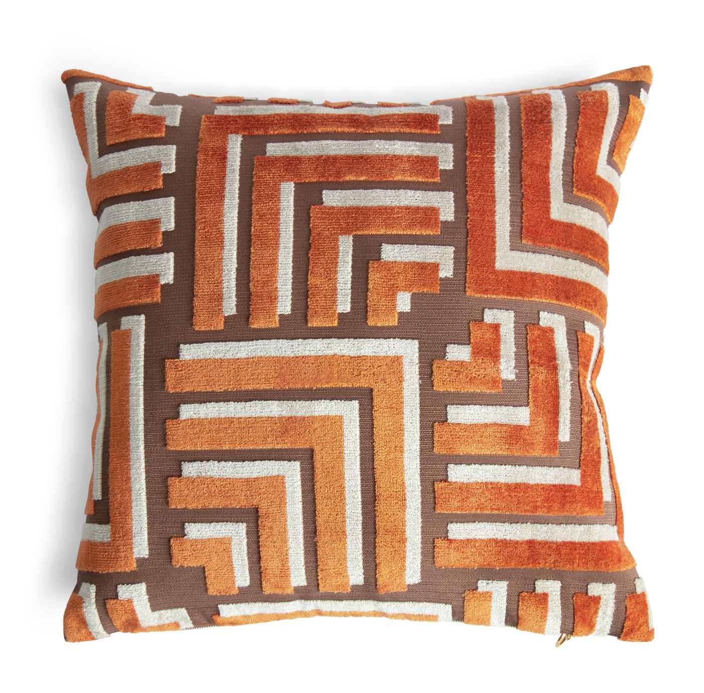Habitat Cushions | Habitat
