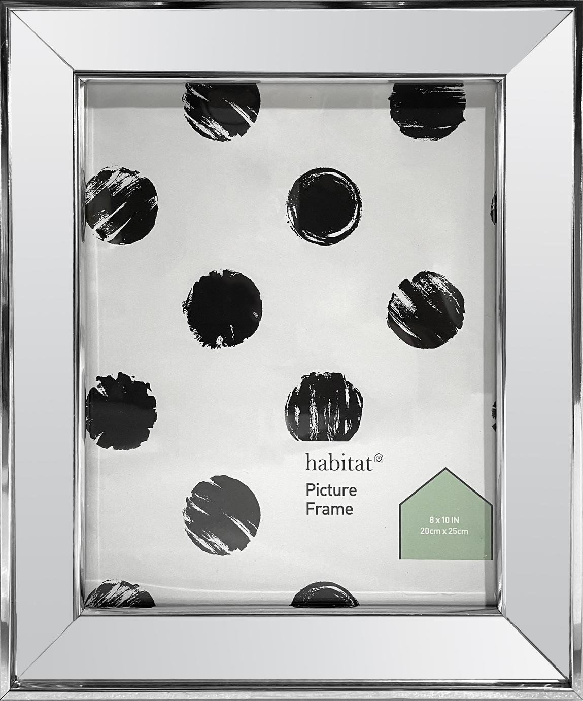 Picture frames | Habitat