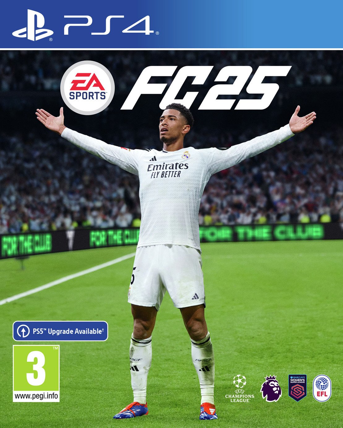 PS4 Games | PlayStation 4 Games | Argos