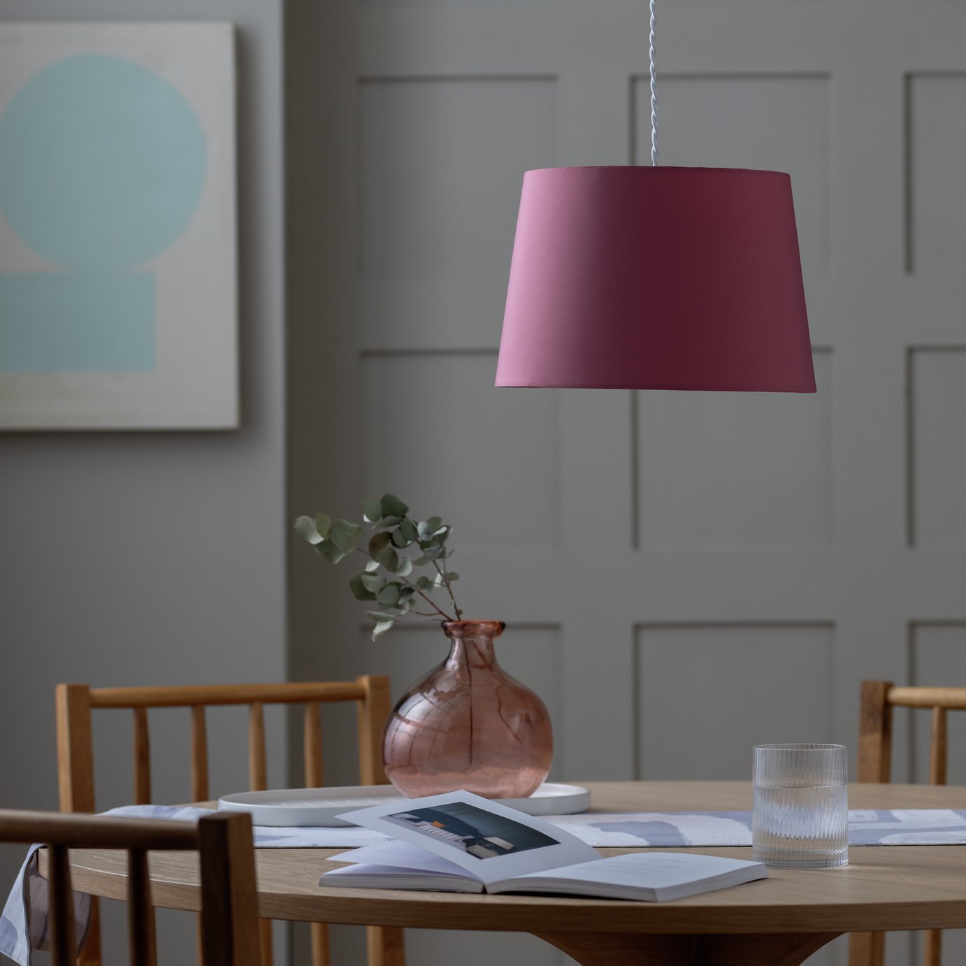 Lamp shades Clearance | Argos