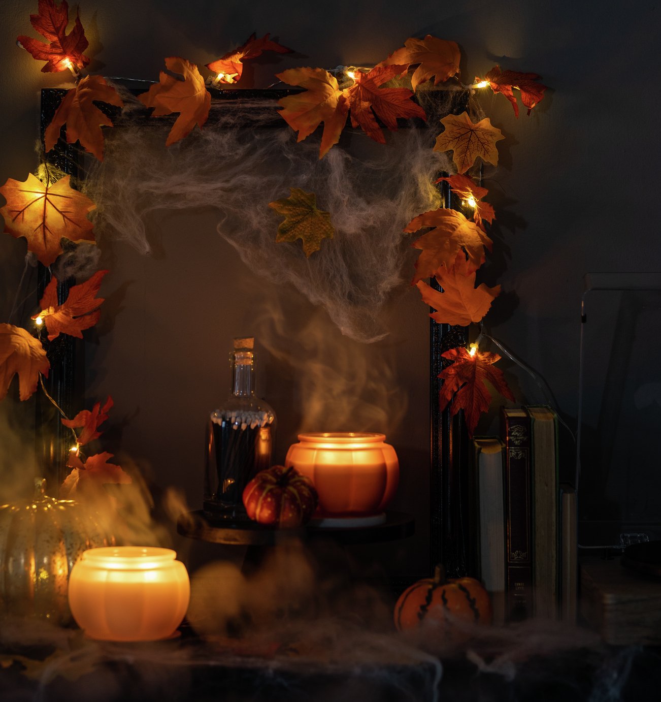 Halloween Decorations | Argos