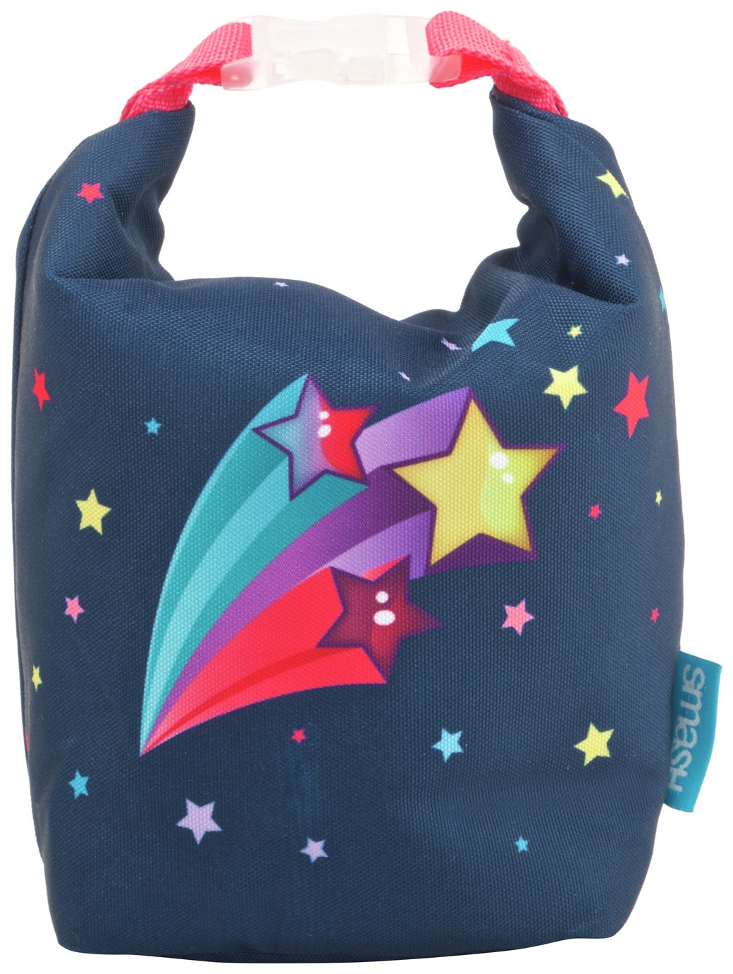 Smash Lunch boxes | Argos