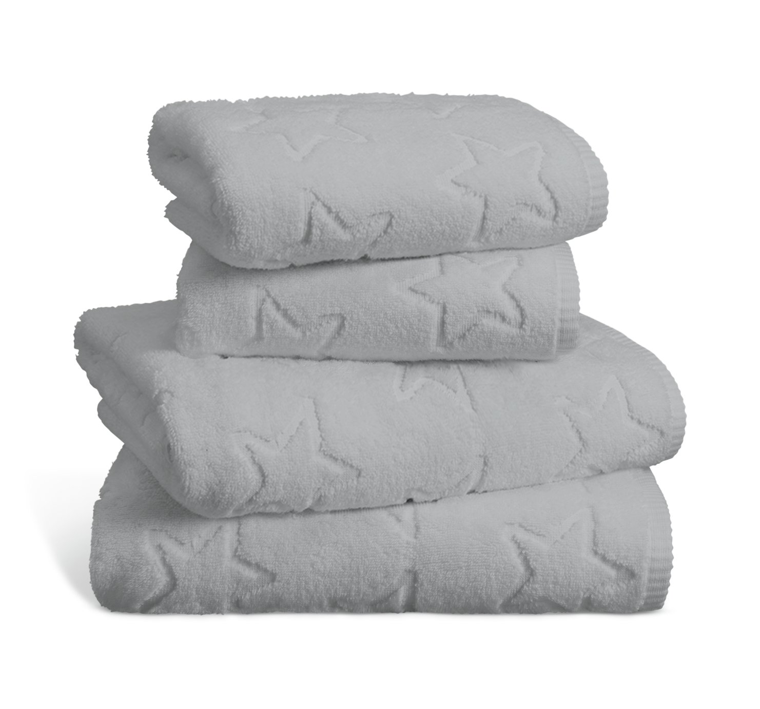 Towel bales and sets Bath towels | Argos