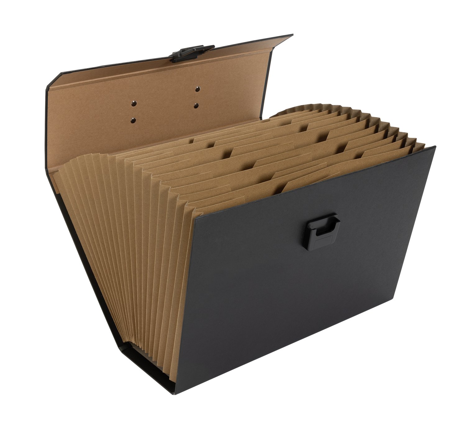 Technology Clearance | Argos - page 2