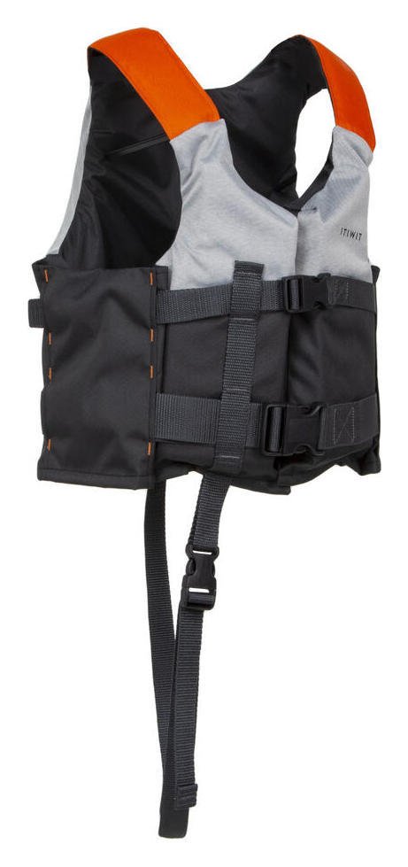 Buoyancy aids and life jackets | Argos