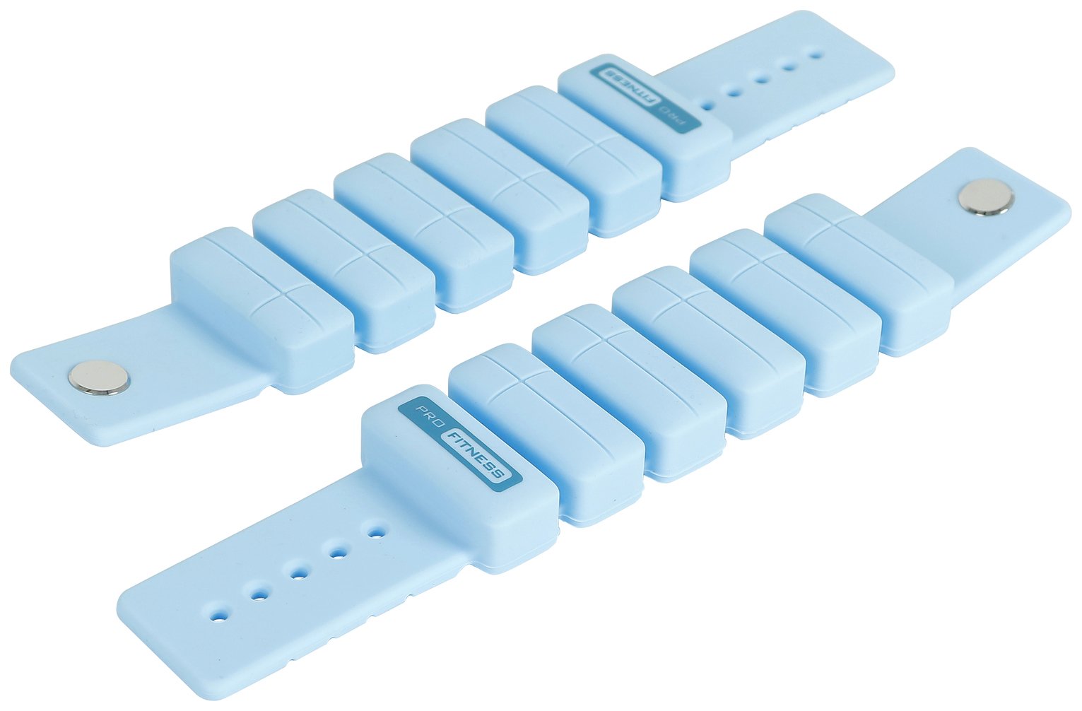 Free Weights | Gym & Exercise Weights | Argos - page 2