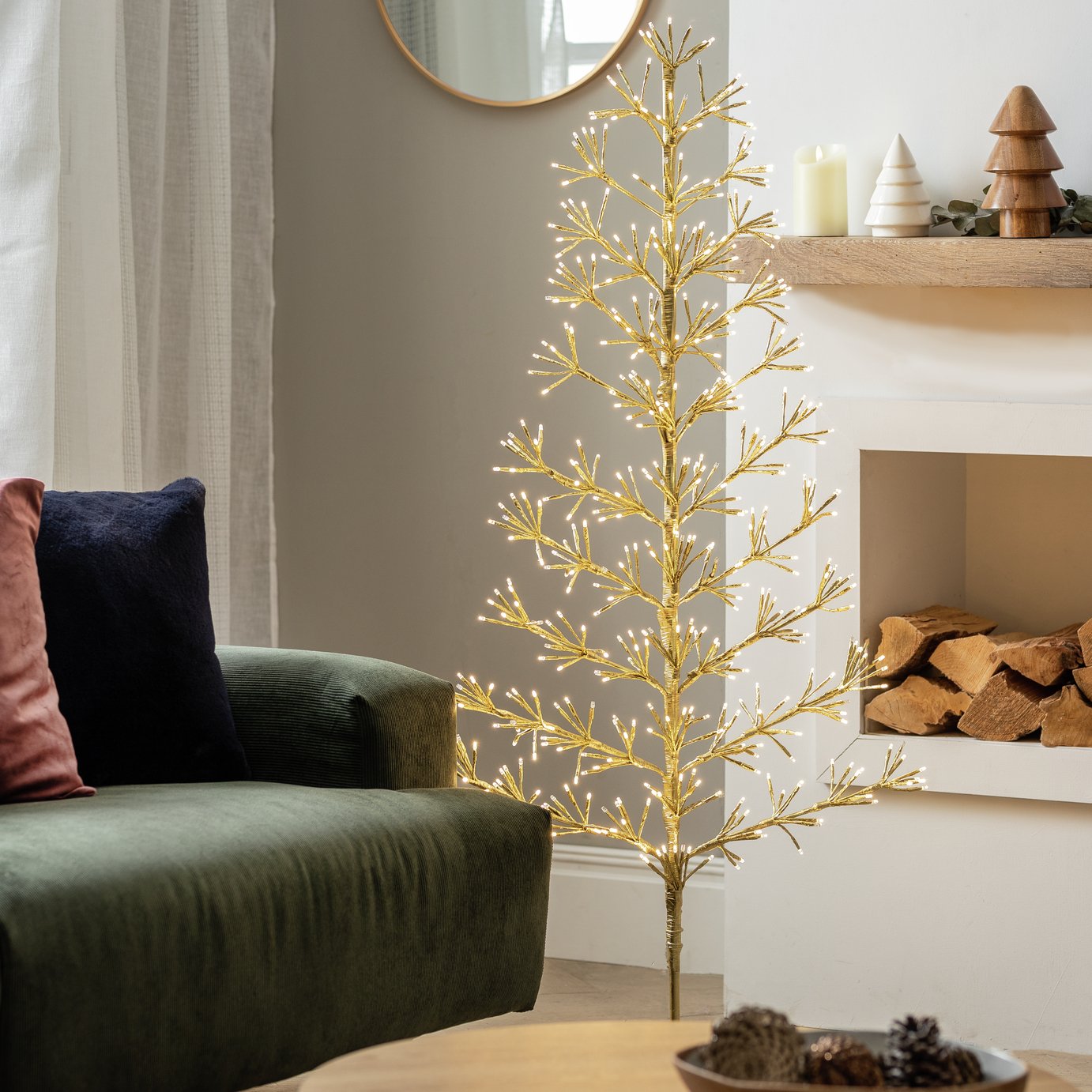 Results for pop up christmas tree