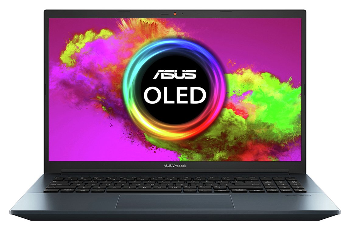 Gaming Laptops | Argos