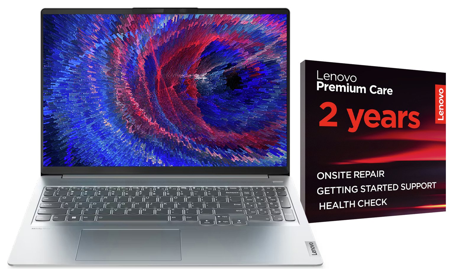 Gaming Laptops | Argos