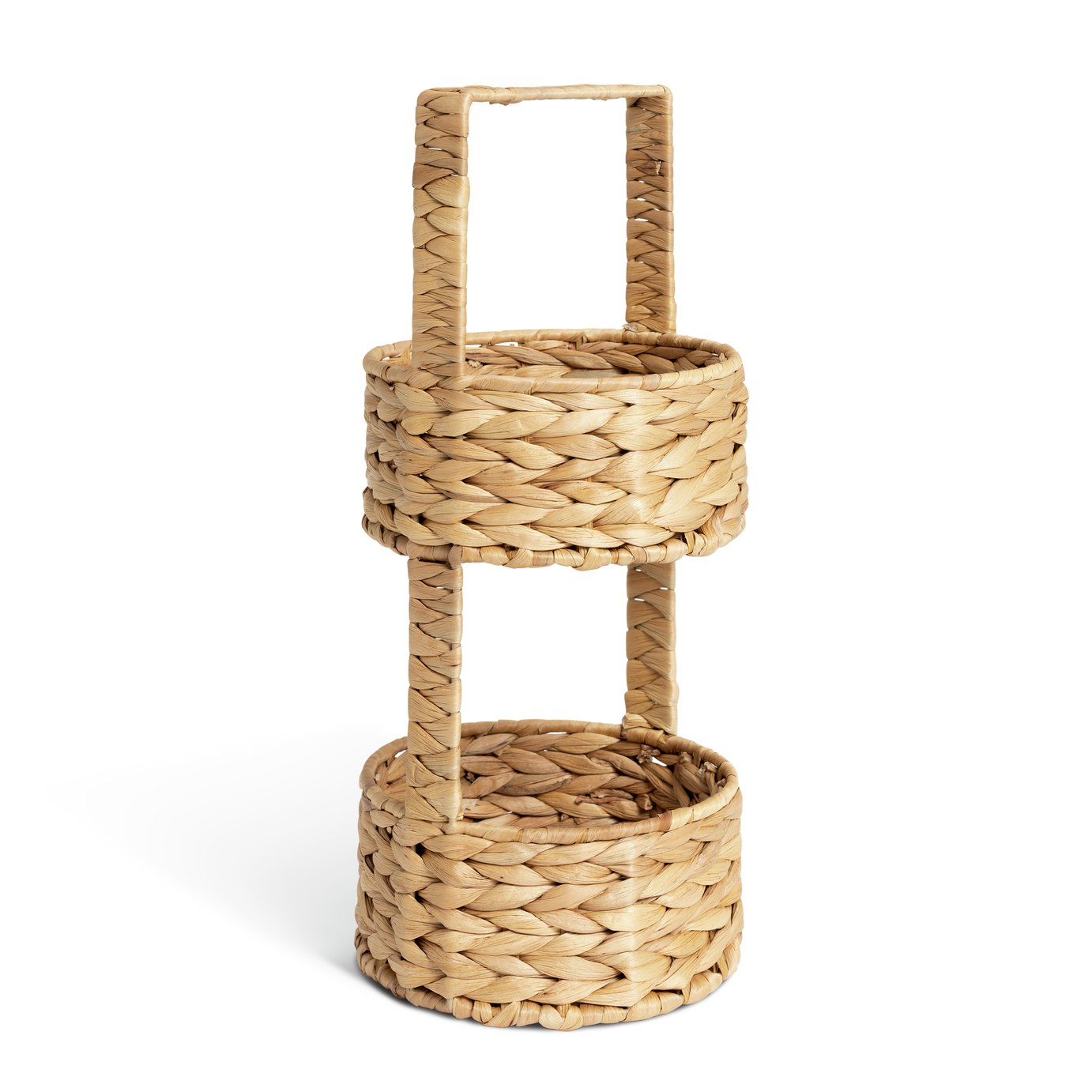 Caddies Shower and bath storage | Argos