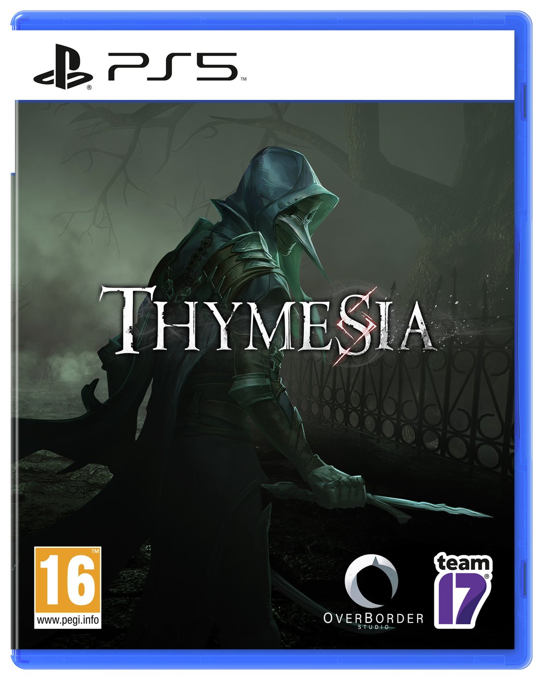 PS5 Games | PlayStation 5 Games | Argos - page 2