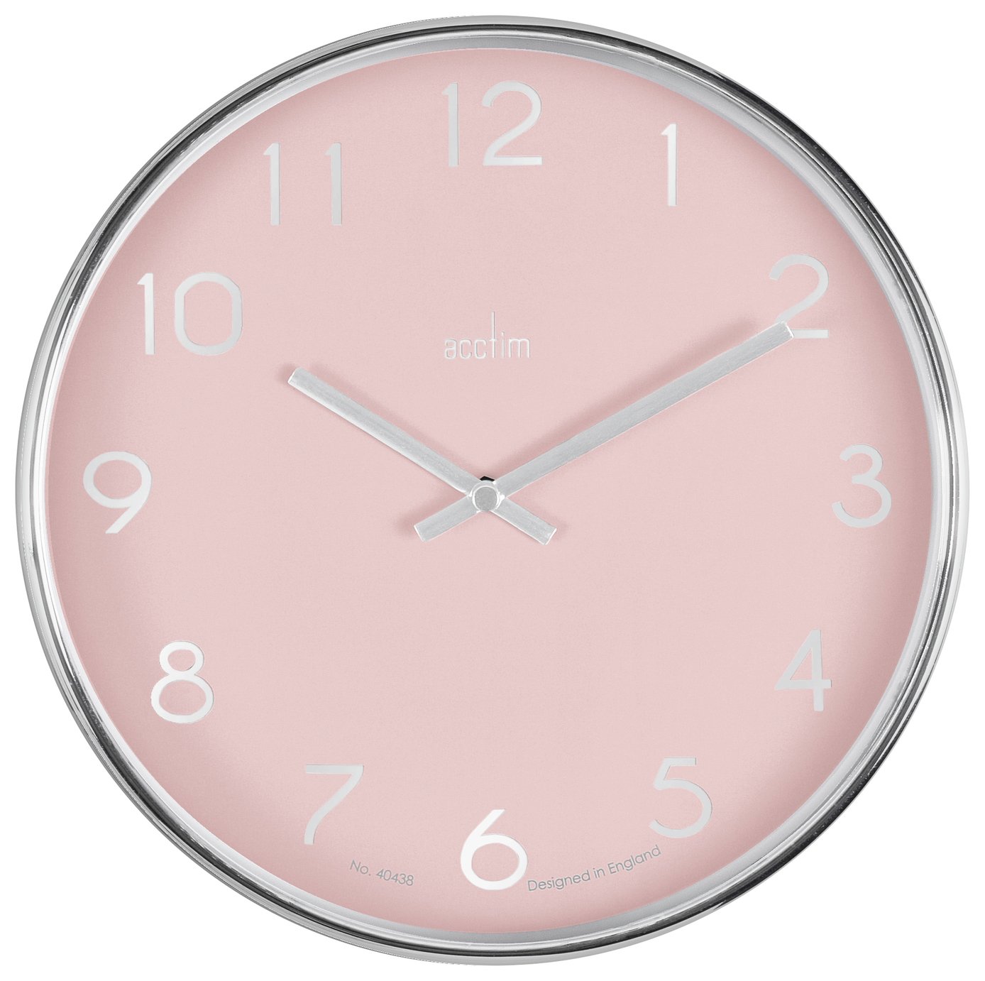 Wall clocks Clocks | Argos