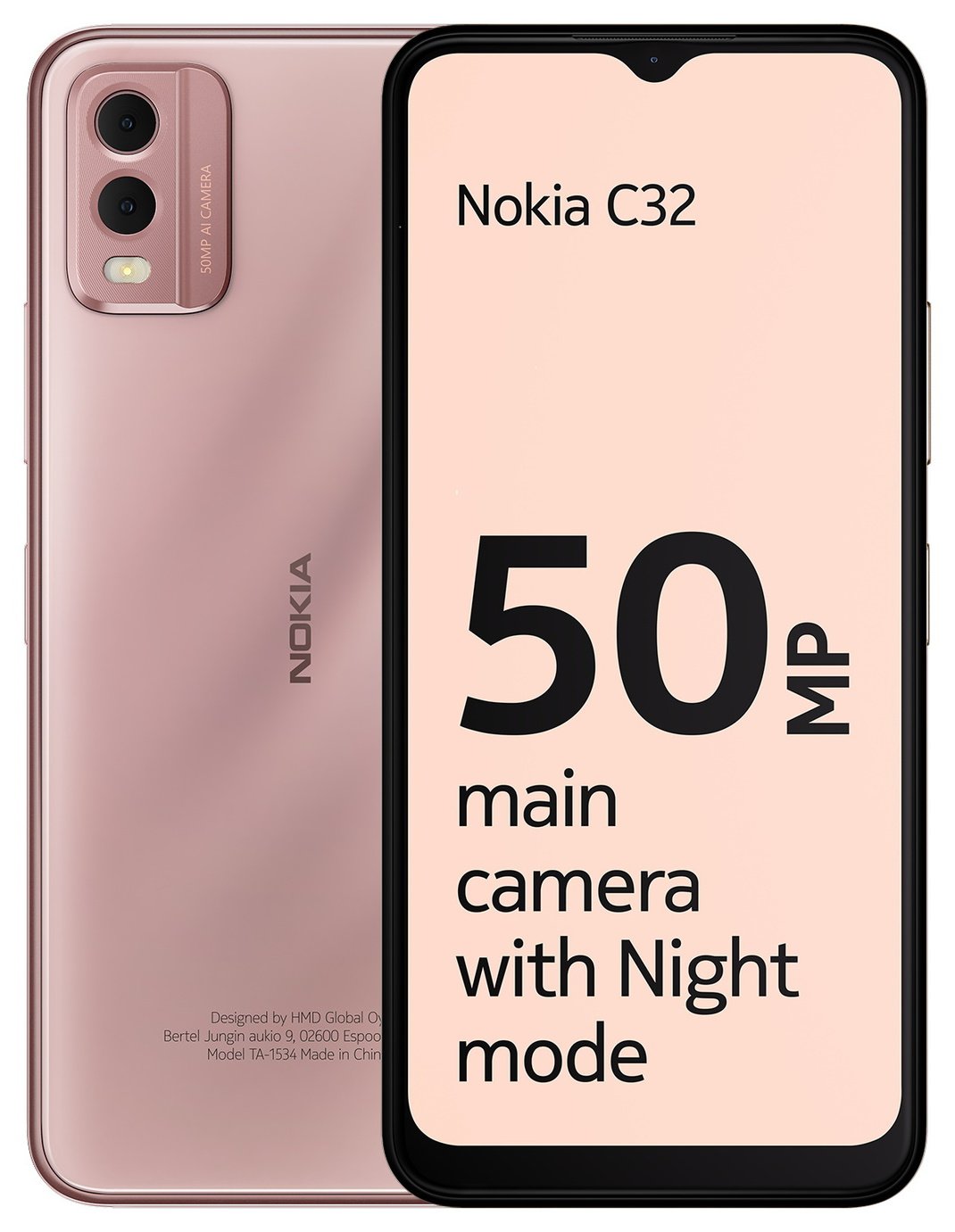 Results for o2 nokia mobile phone