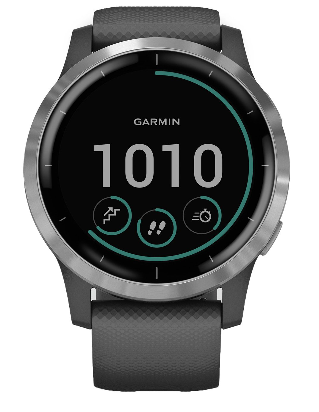 Garmin Smart watches | Argos