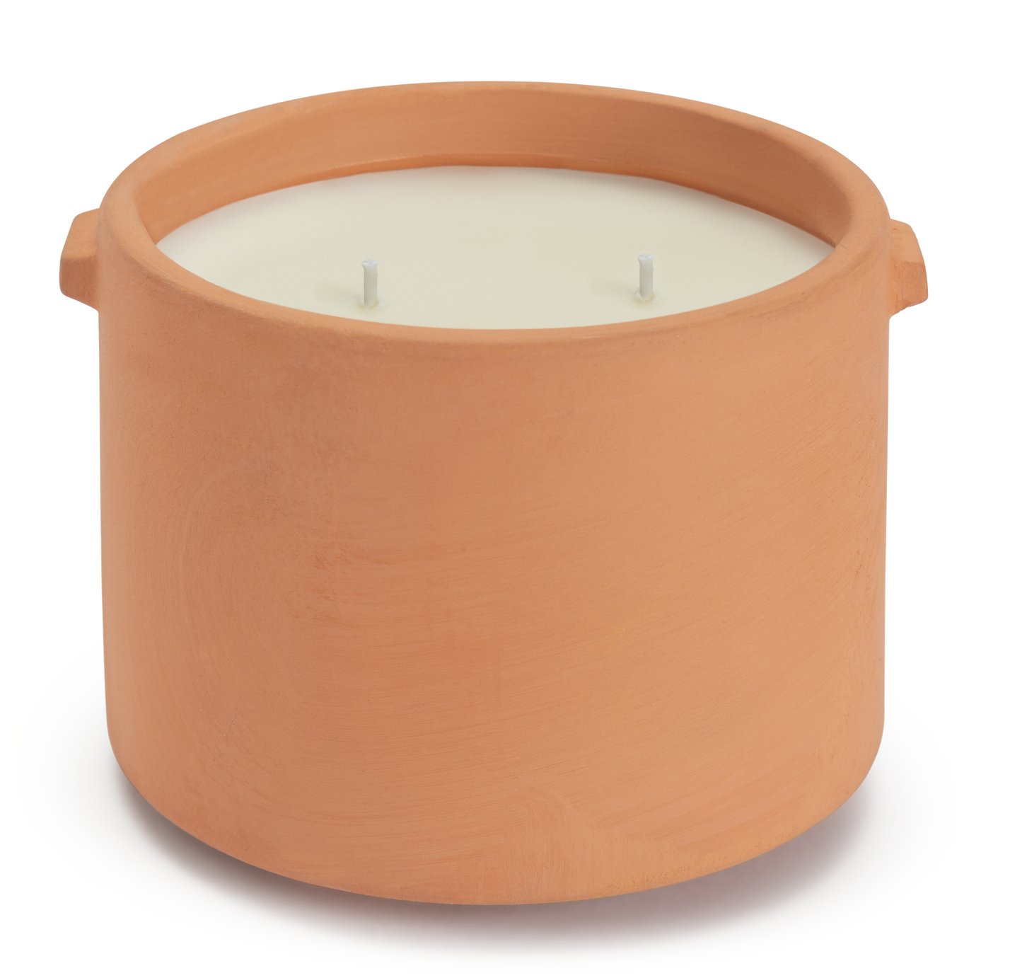 Candles | Scented candles | Argos