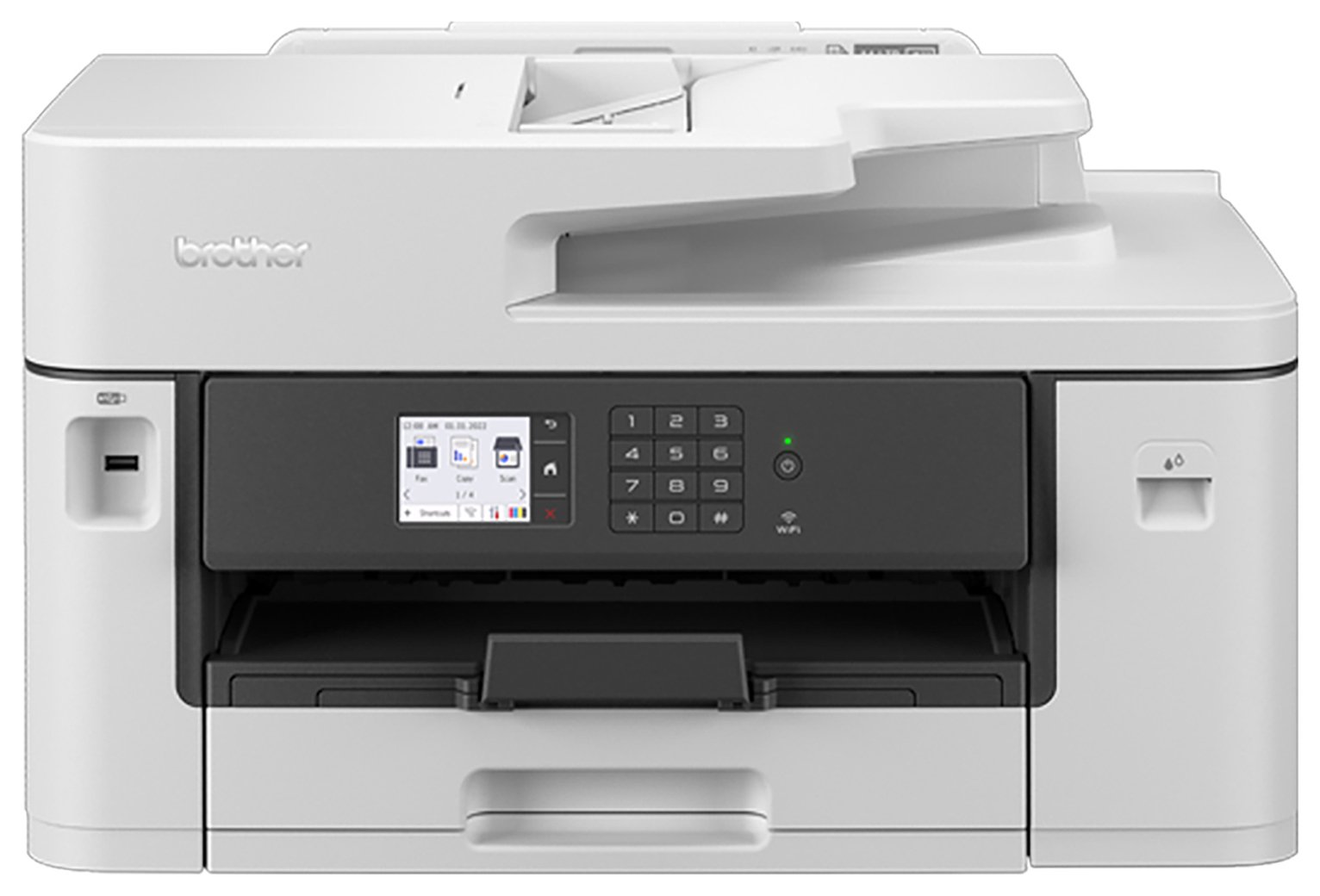 A3 Printers | Argos