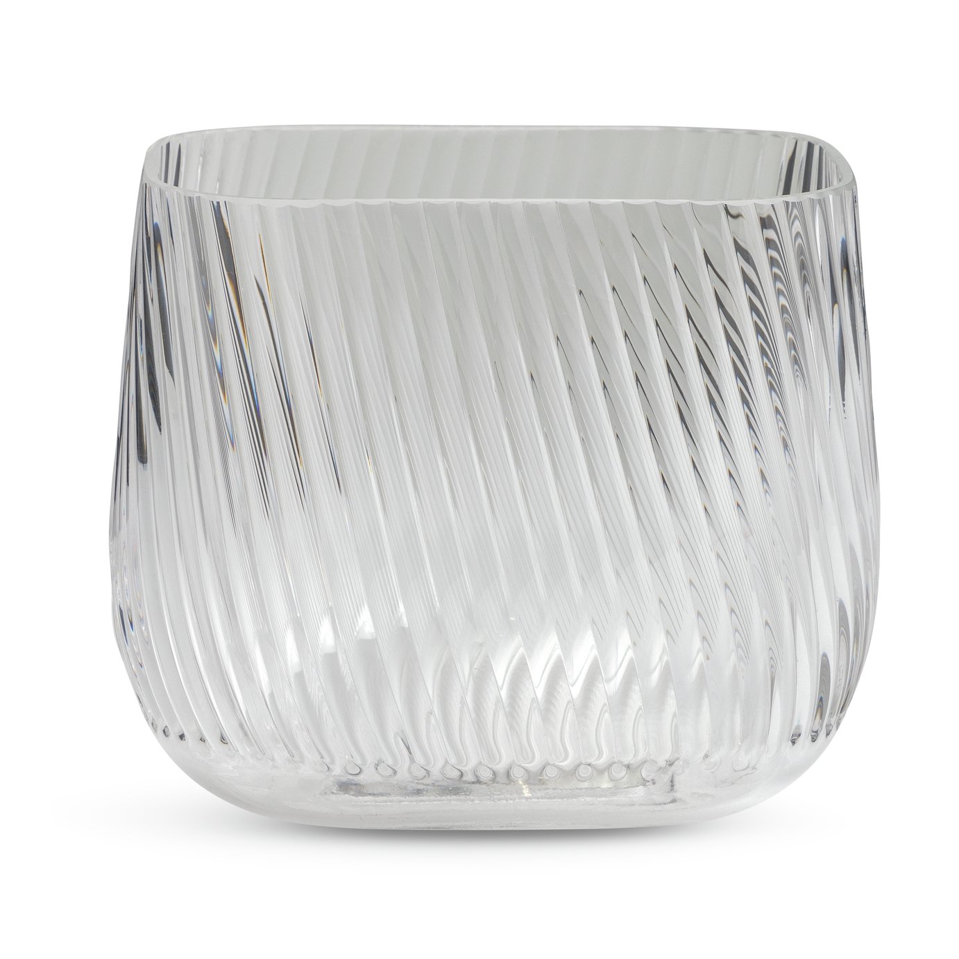 Vases | Glass & Ceramic Vases | Argos