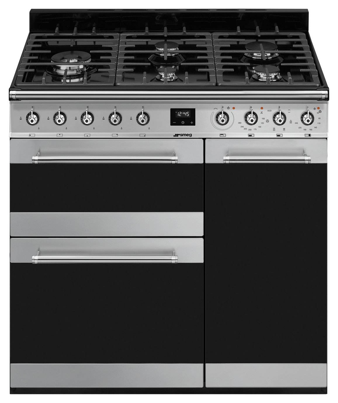 90cm Range cookers | Argos