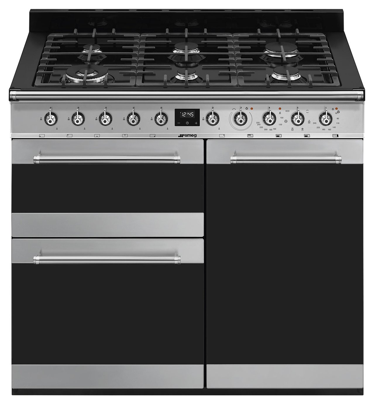 100cm and over Range cookers | Argos