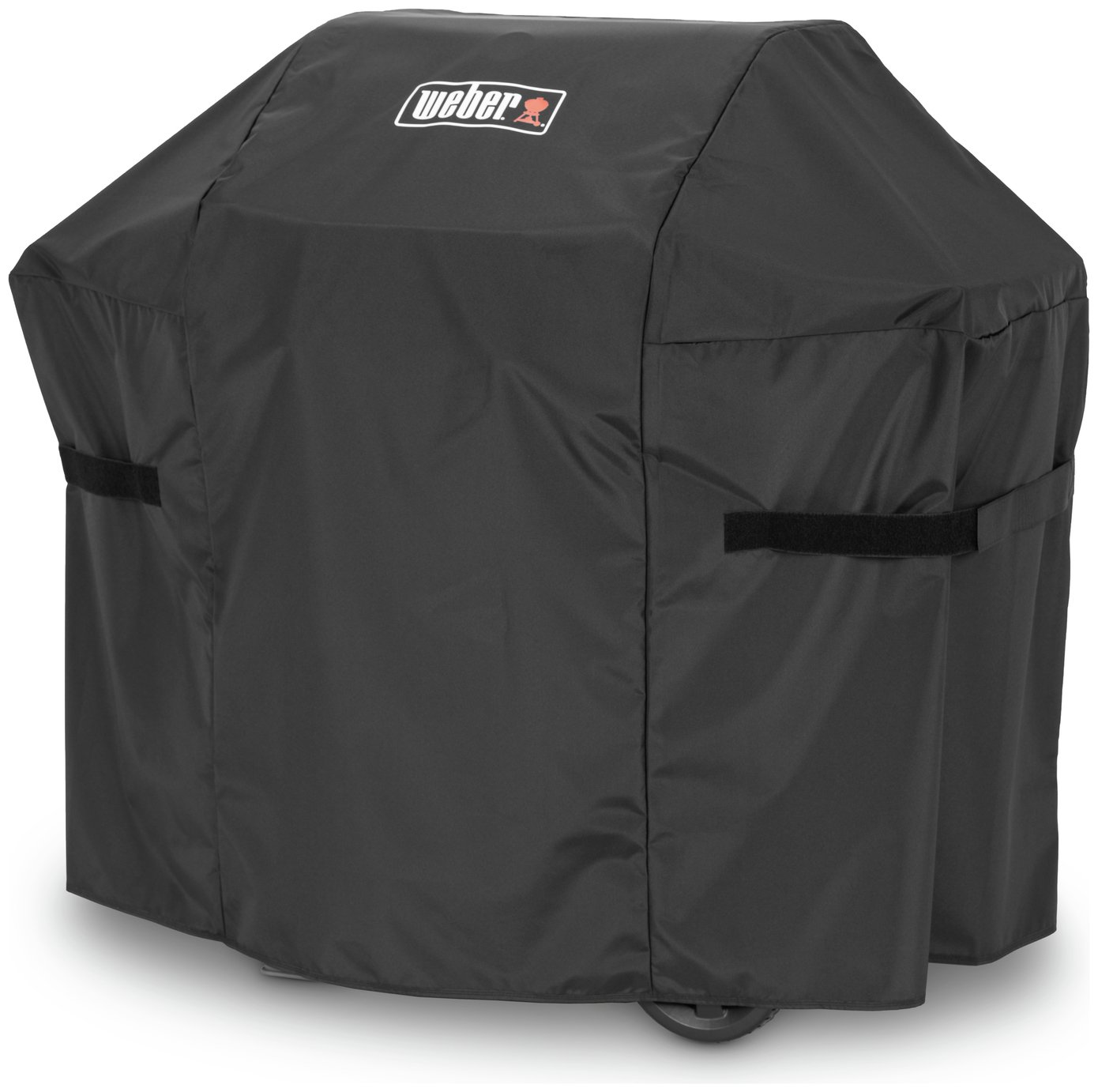 Weber Barbecue covers | Argos