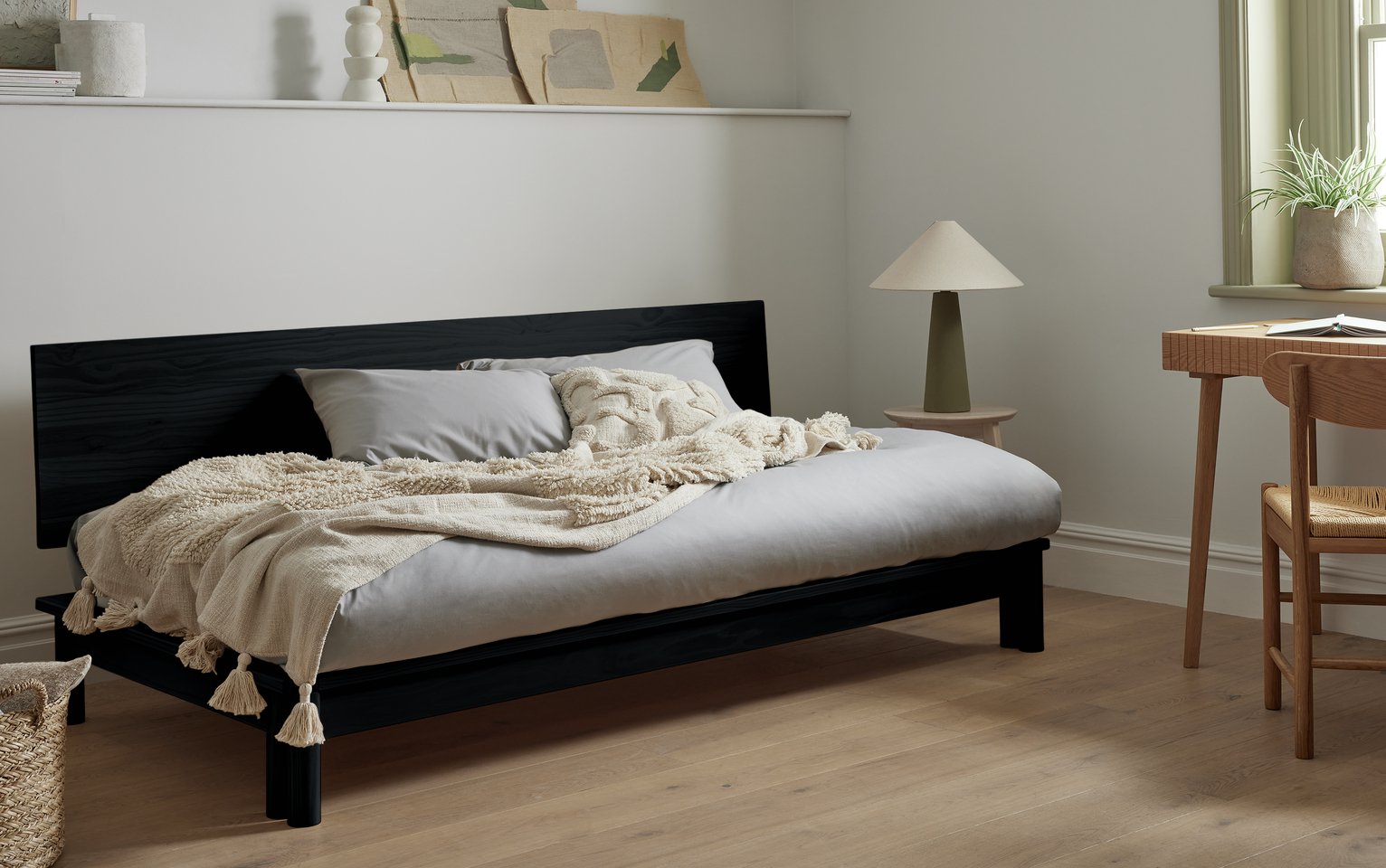 Double beds | Argos