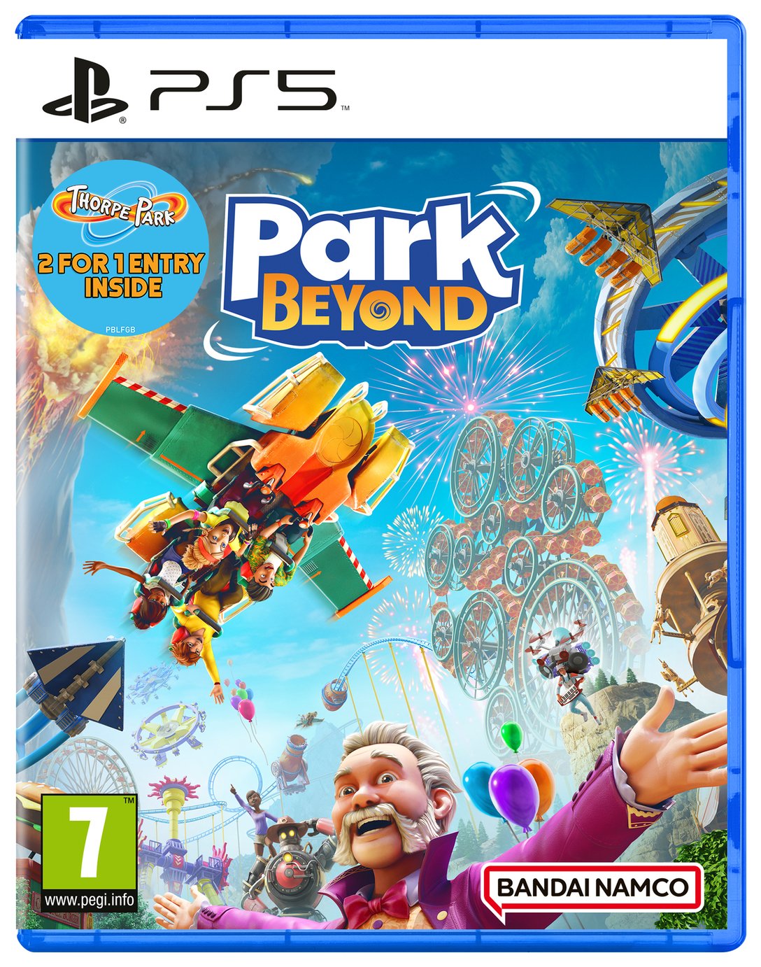 PS5 Games | PlayStation 5 Games | Argos - page 2