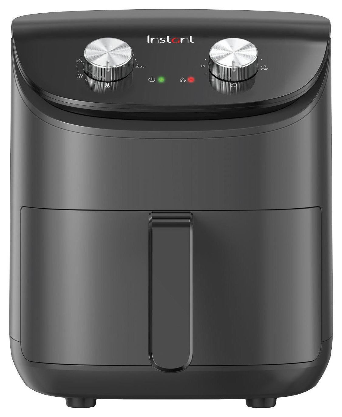 Instant Air fryers and fryers | Argos