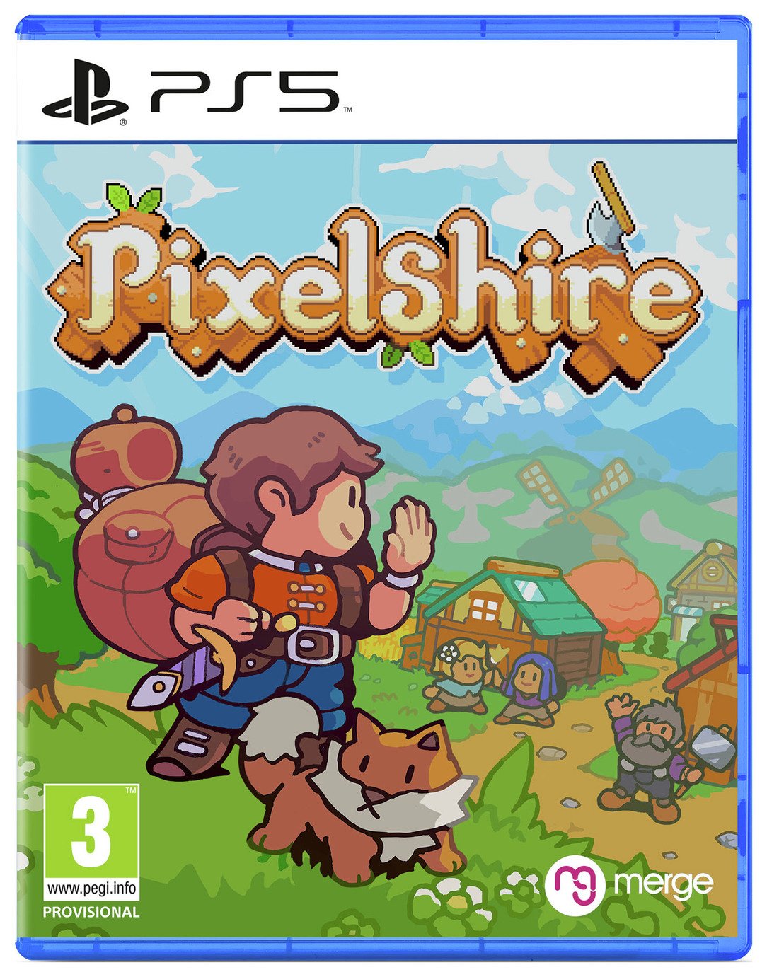 Pre-order games | PS5, PS4, Nintendo & Xbox Games | Argos - page 3