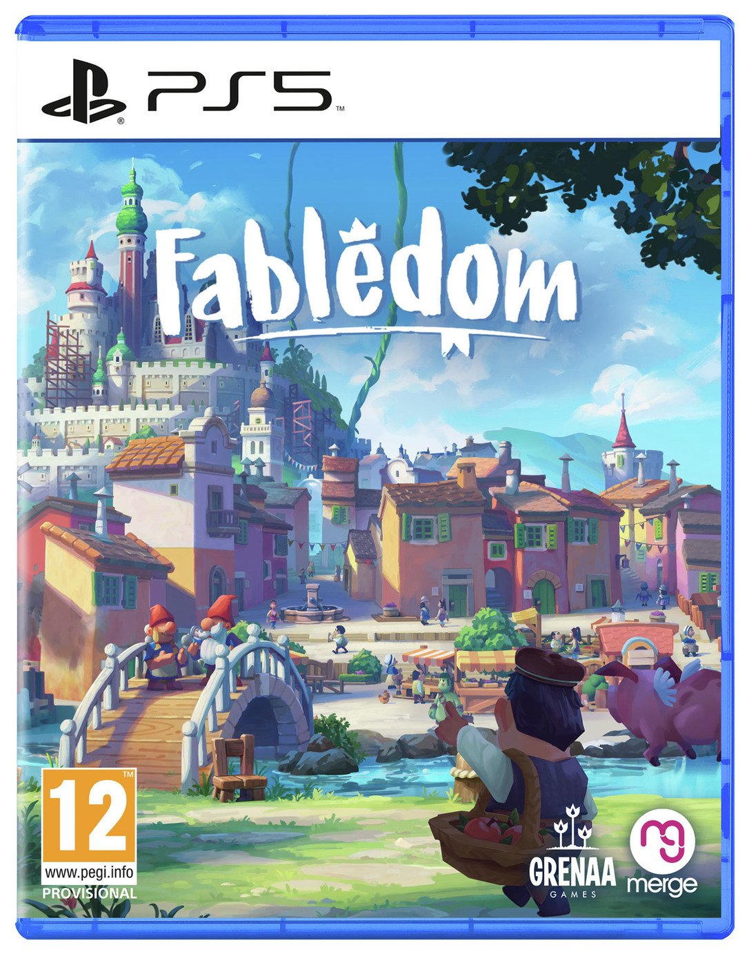 PS5 Games | PlayStation 5 Games | Argos - page 5