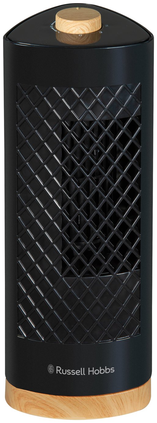 Fans | Electric Fans, Desk Fans & Floor Fans | Argos