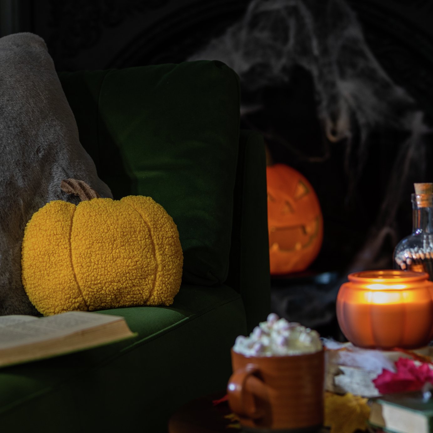 Inflatable Toys | Inflatables & Inflatable Pool Toys | Argos