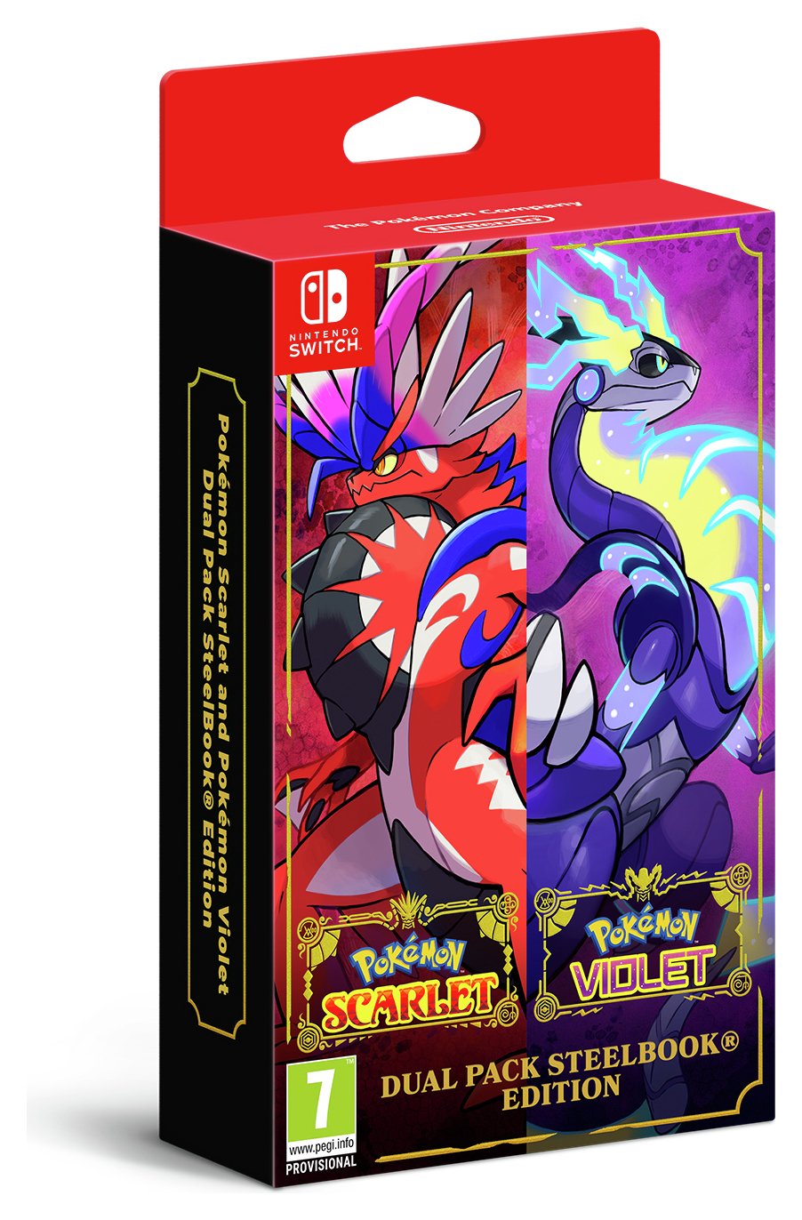 Pre-order games | PS5, PS4, Nintendo & Xbox Games | Argos