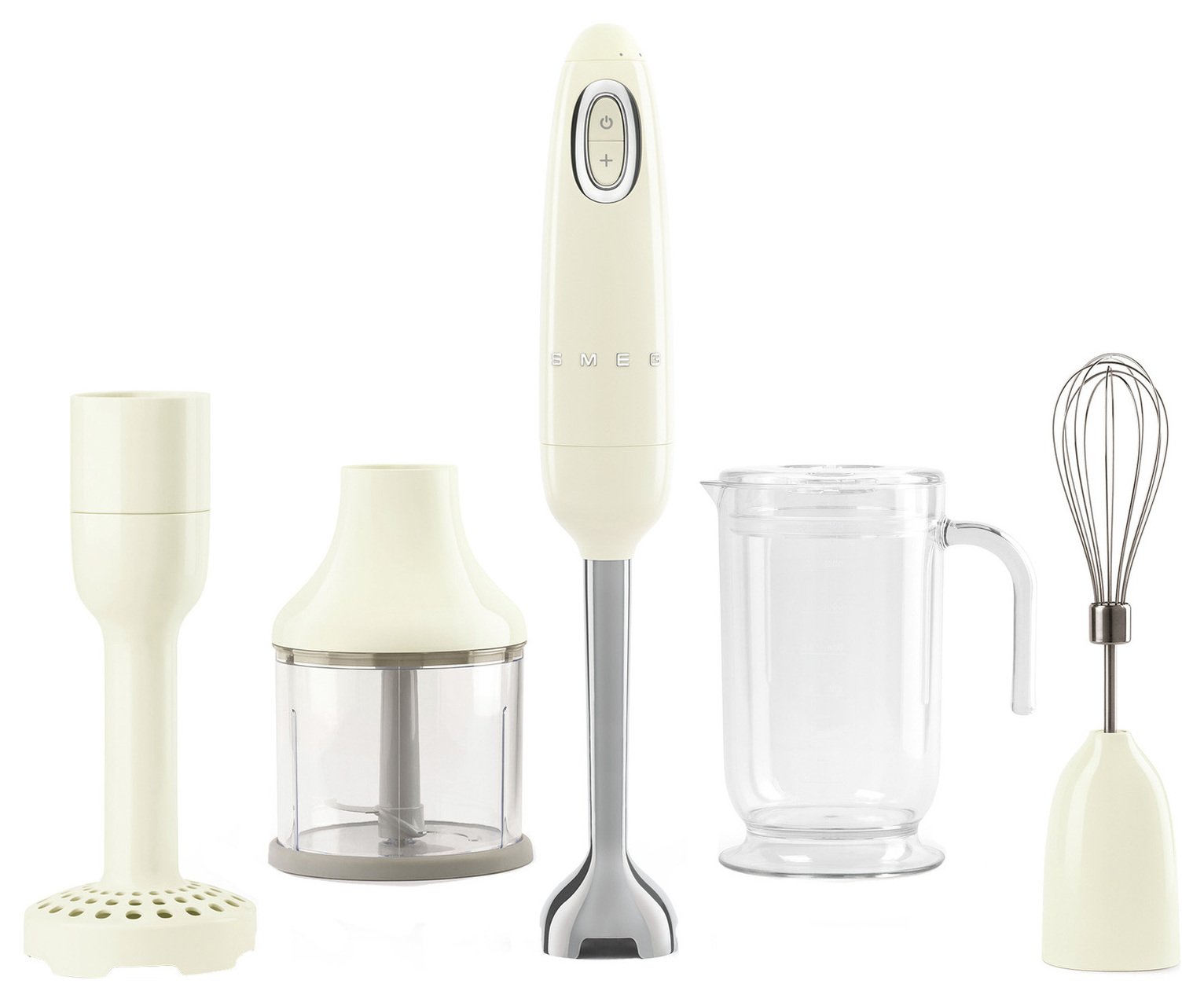 Hand Blenders | Stick Blender & Hand-Held Blenders | Argos