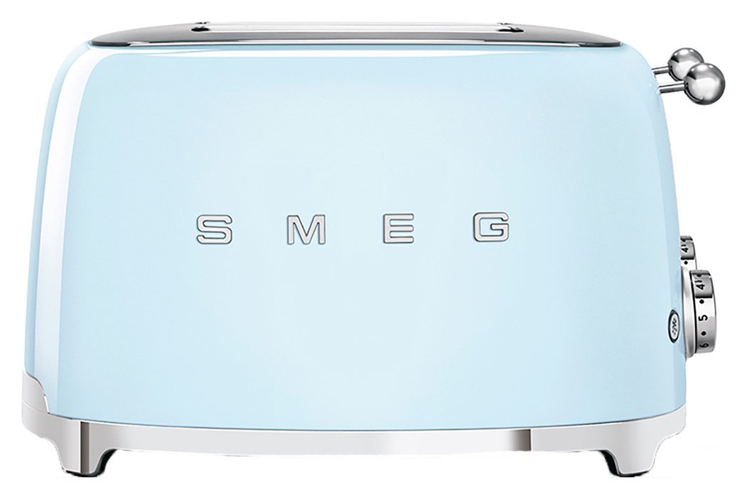 Toasters | 2 & 4 Slice Toasters | Argos